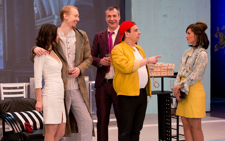 Bálint Bán | ČSFD.cz