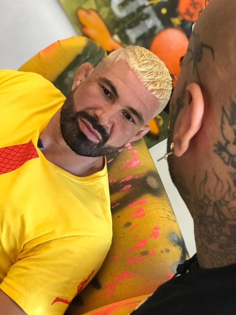 Laky Royal (2020) | ČSFD.cz