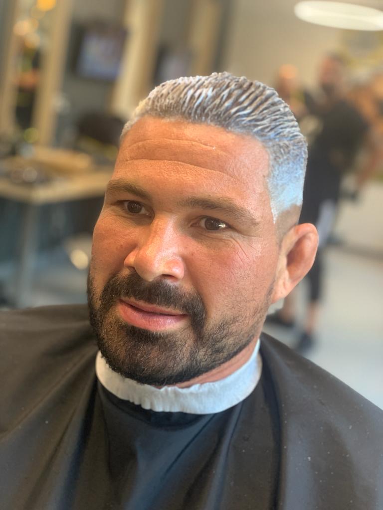 Laky Royal (2020) | ČSFD.cz