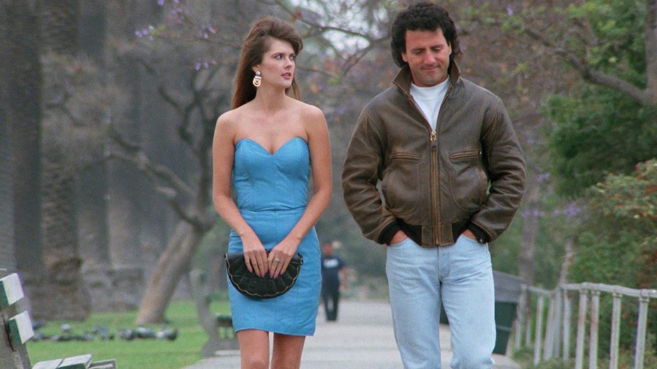 Lisa Loring | ČSFD.cz