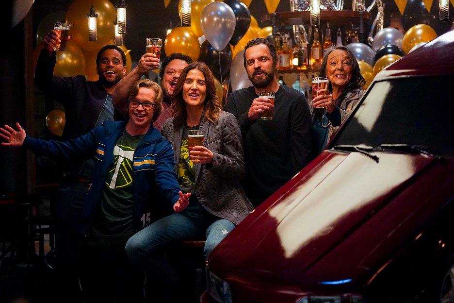 Tantoo Cardinal | ČSFD.cz