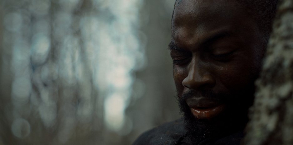 Hassel - Verschwunden (S01E08) (2017) | ČSFD.cz