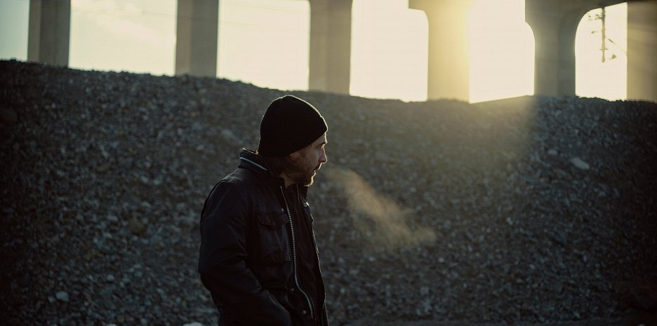 Hassel - Verschwunden (S01E08) (2017) | ČSFD.cz