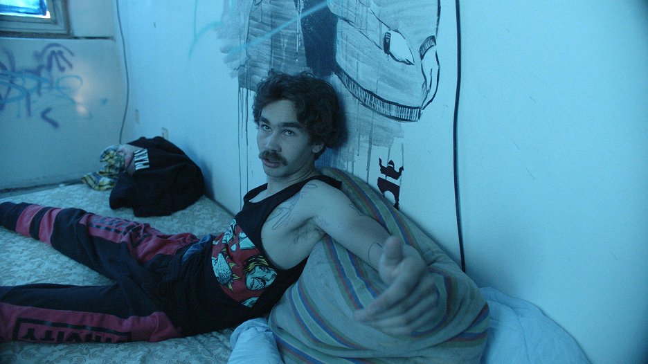 Miloslav Pecháček | ČSFD.cz