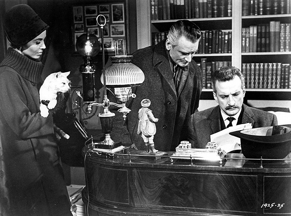 Jacques Roux | ČSFD.sk