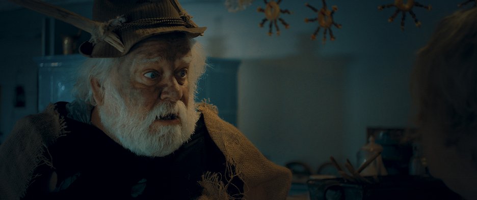 Jan Bílek | ČSFD.cz