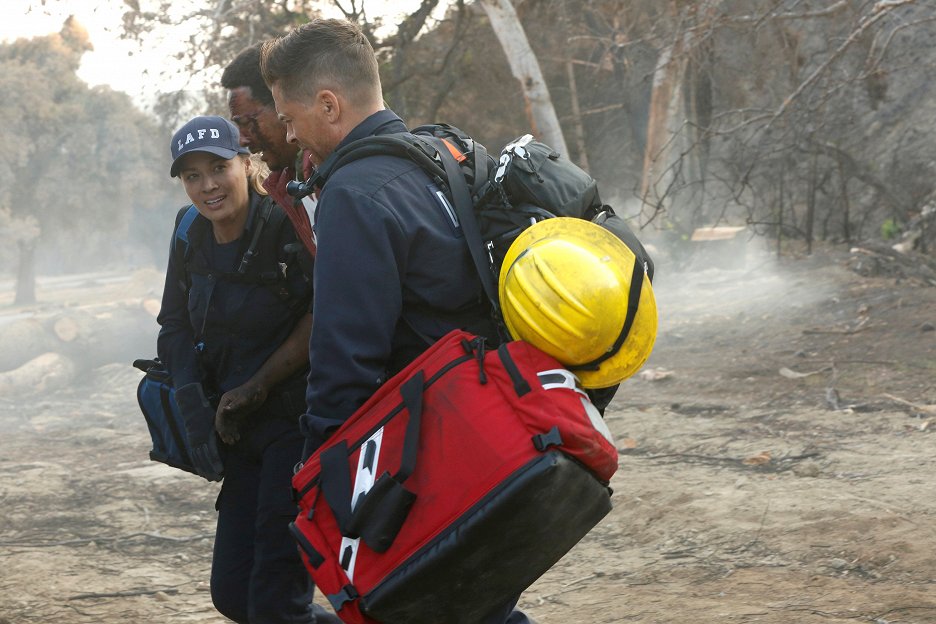 Philip Smithey | ČSFD.cz