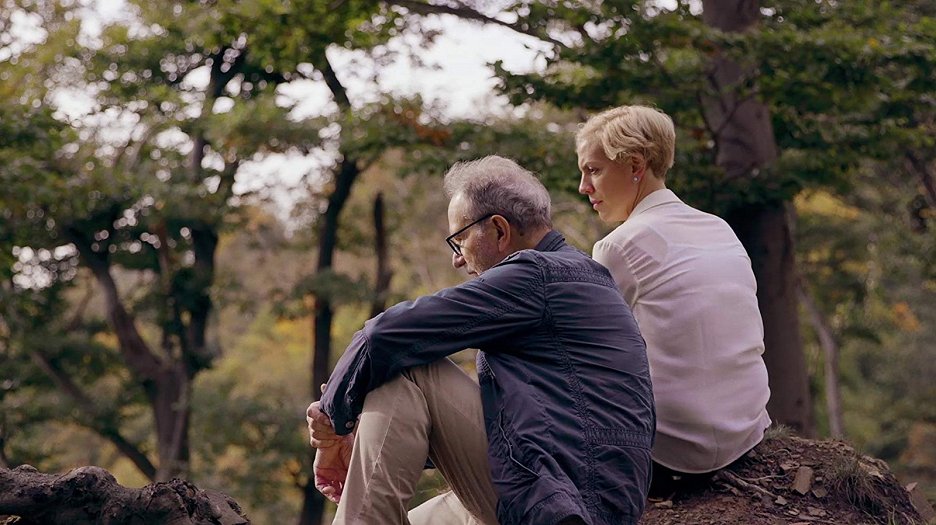 Edgar Reitz | ČSFD.cz