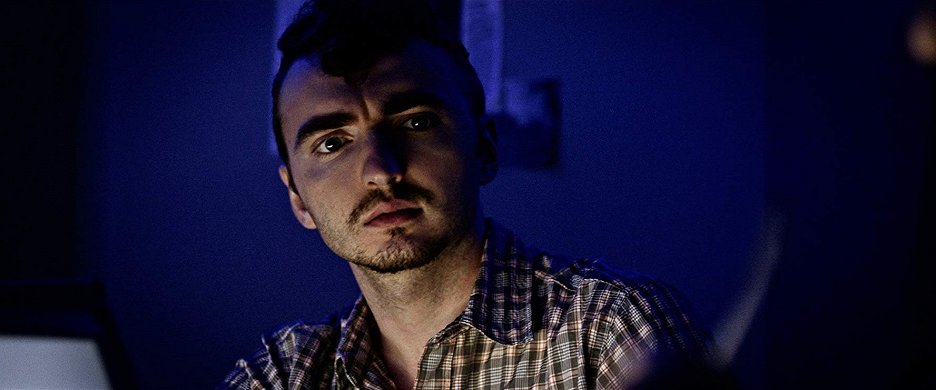 Camp Cold Brook (2018) | ČSFD.cz