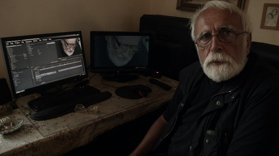 Petr Skala | ČSFD.cz