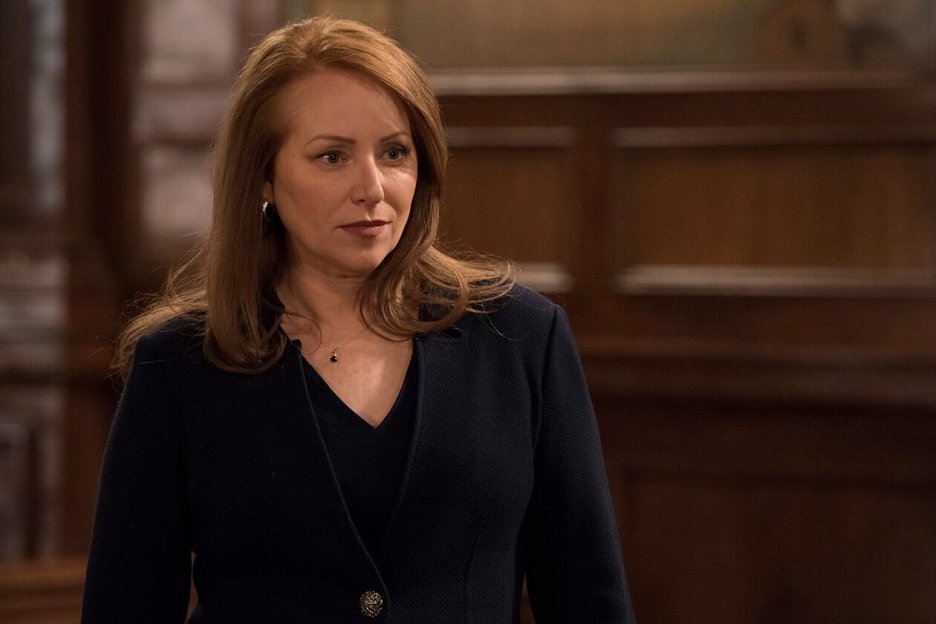 Jenna Stern | Galerie - Z filmu | ČSFD.cz