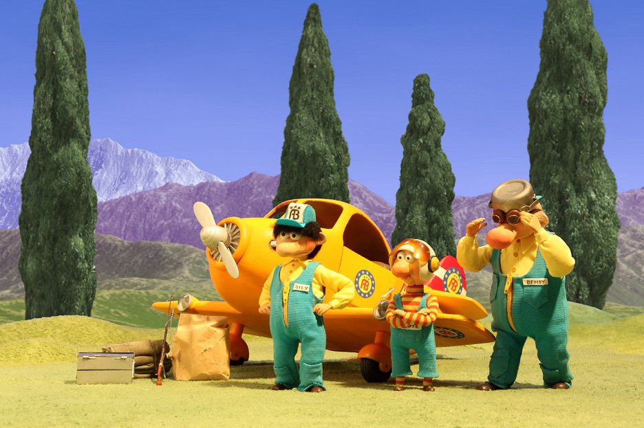 Korida (2012) | ČSFD.cz