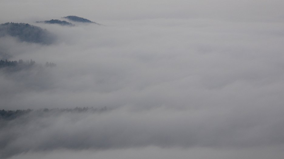 Myst (2019) | ČSFD.cz