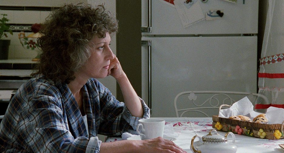 Elizabeth Ince | ČSFD.cz