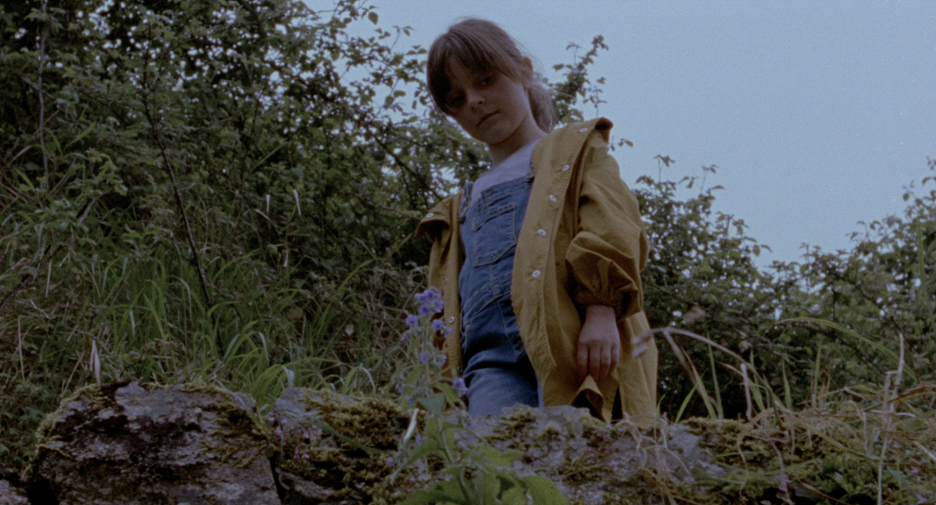 Arima (2019) | ČSFD.cz