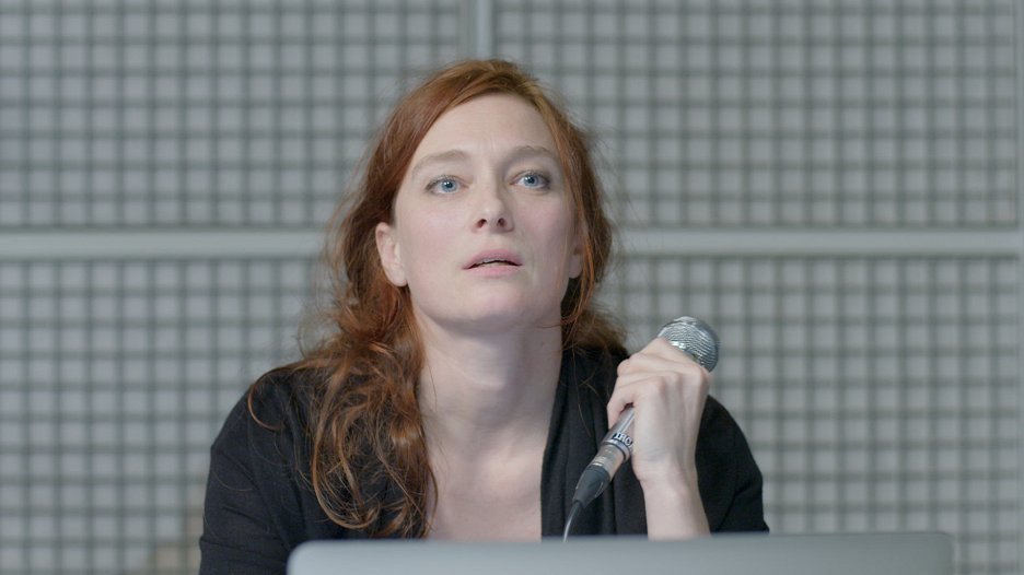 Mitra (2018) | ČSFD.cz