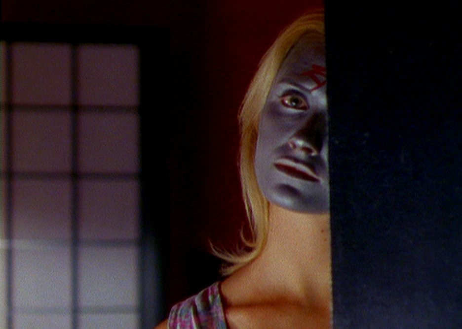 Zen Noir (2004) | ČSFD.cz