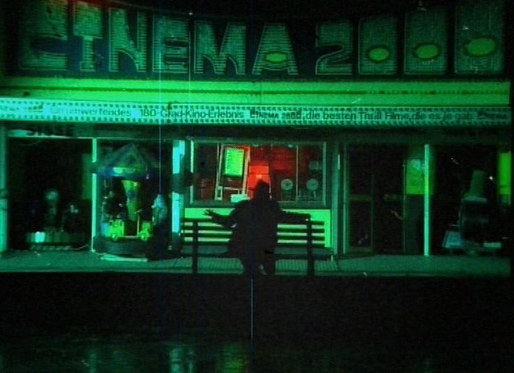 03:07 (2001) | ČSFD.cz