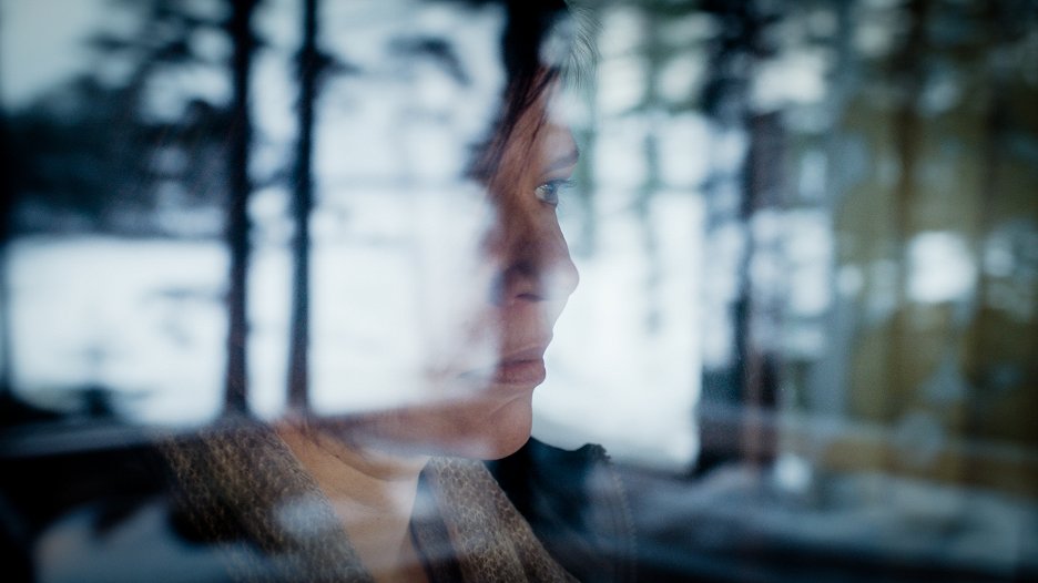 Kakarat - Epätoivo (S01E03) (2020) | ČSFD.cz