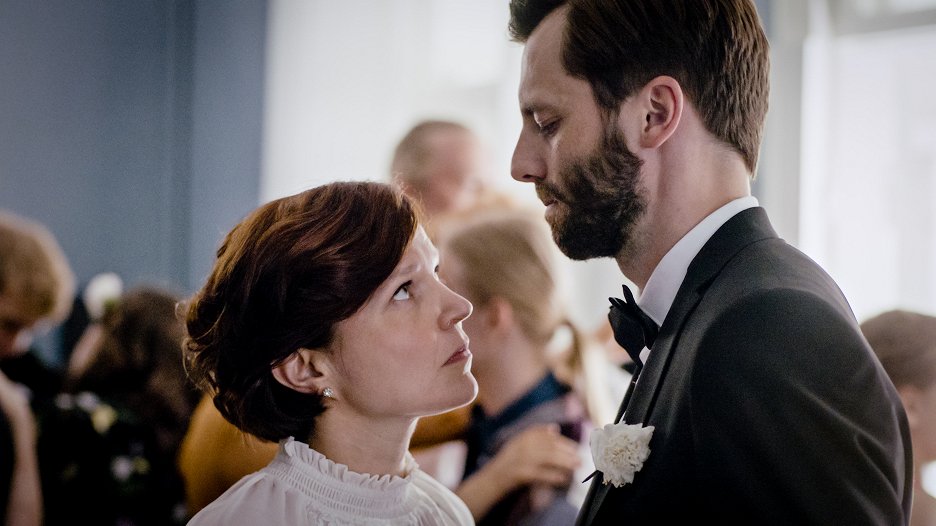 Kakarat - Kohtaus (S01E12) (2020) | ČSFD.cz