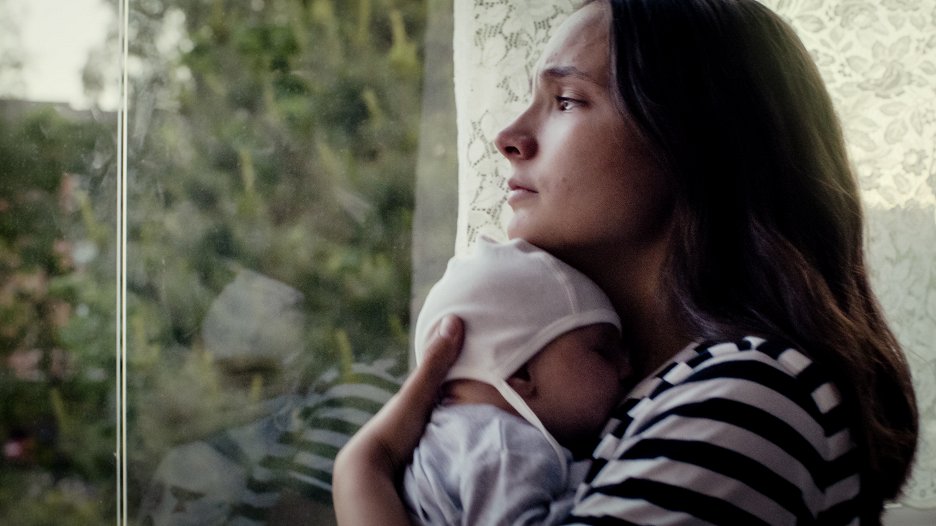 Kakarat - Kohtaus (E12) (2020) | ČSFD.cz