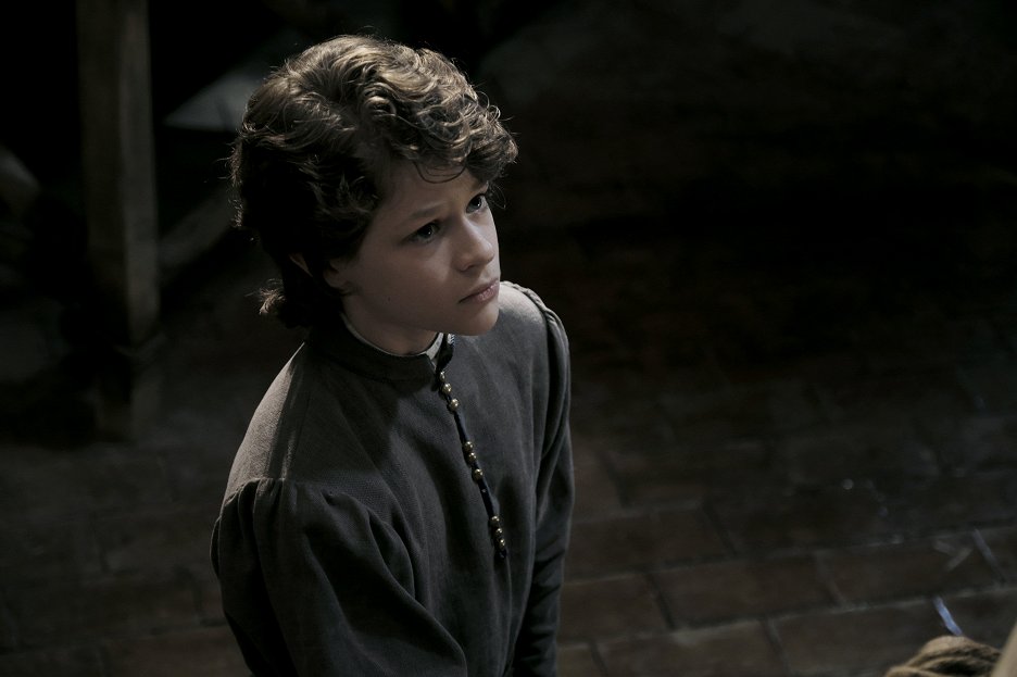 Sam Taylor Buck | ČSFD.cz