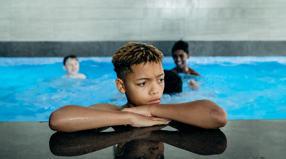 Max Fincham | Galerie - Z filmu | ČSFD.cz