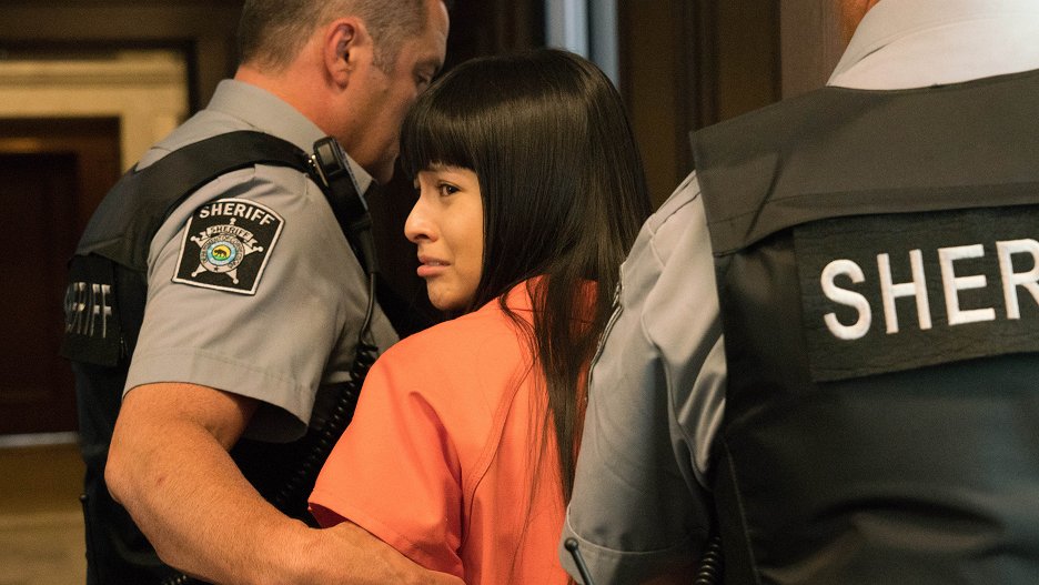 Star Slade | Galerie - Z filmu | ČSFD.cz