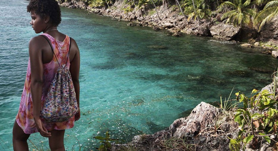 Keyla (2017) | ČSFD.cz