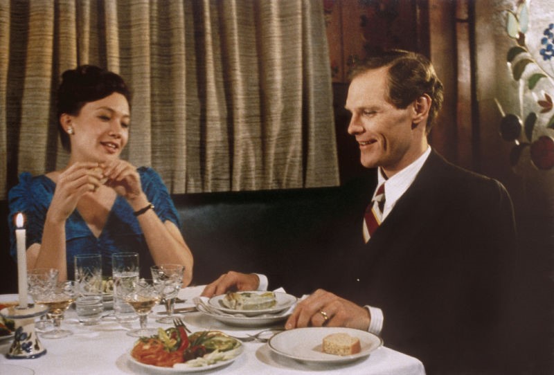 Berlin '39 (1993) | ČSFD.cz