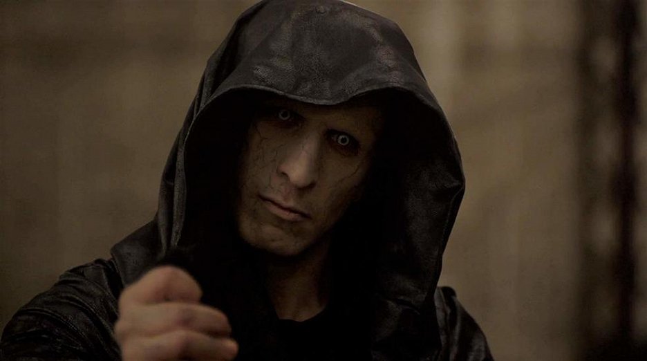 Brahim Achabbakhe | ČSFD.cz