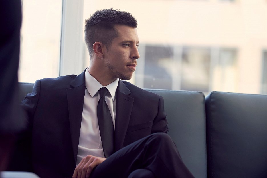 Crypto (2019) | Galerie - Z filmu | ČSFD.cz