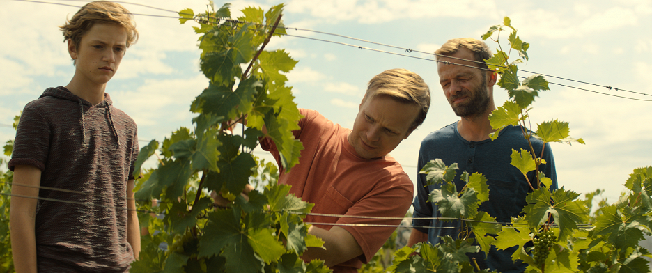 Prokop Zach | ČSFD.cz