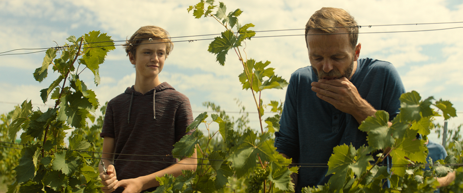 Prokop Zach | ČSFD.cz