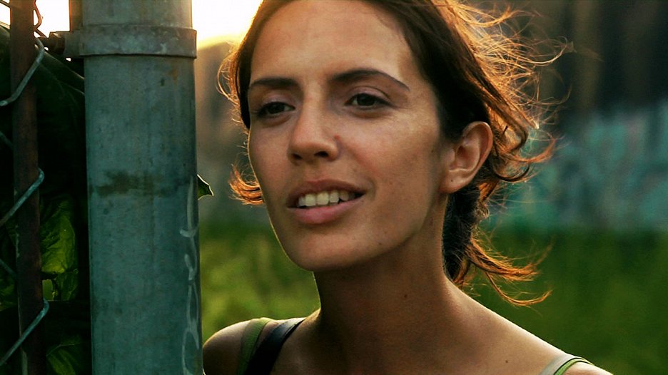 Entre nos (2009) | ČSFD.cz