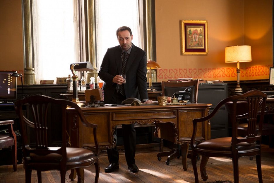 David Vadim | ČSFD.cz