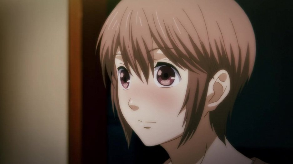 Devils' Line (2018) | ČSFD.cz