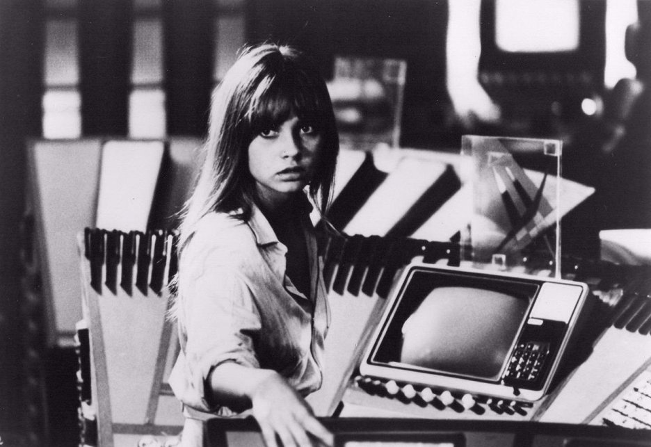 Dawn Dunlap | Galéria - Z filmu | ČSFD.sk