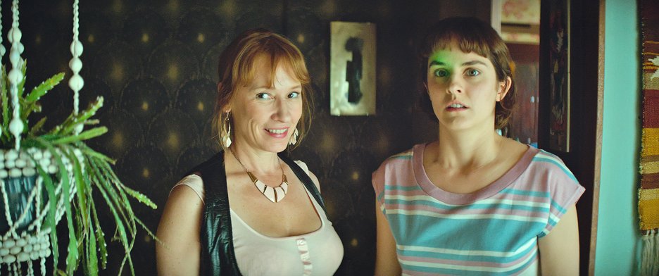 Jumbo (2020) | ČSFD.cz