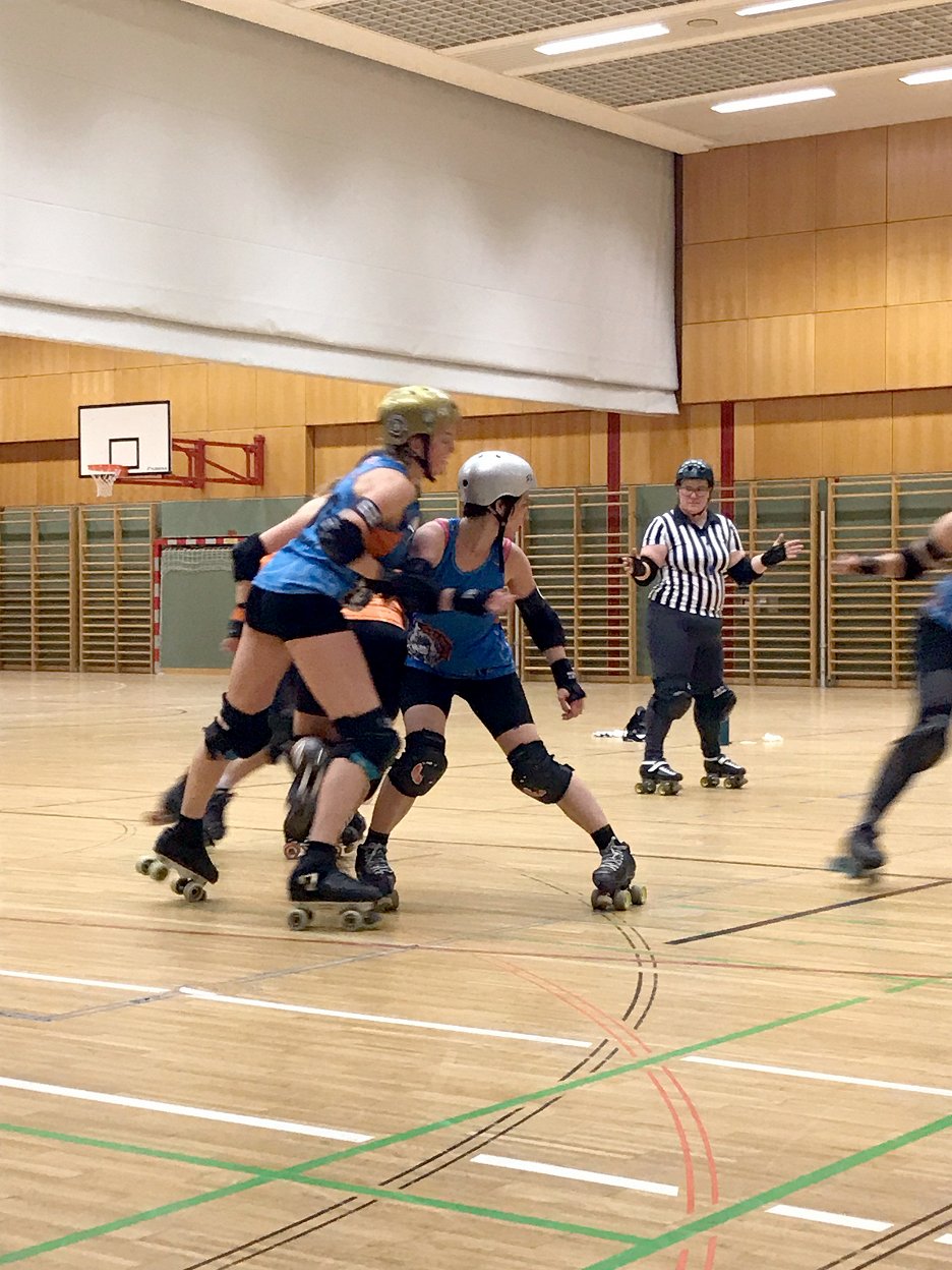 Die Abschaffung der Geschlechter - Typisch Mann, typisch Frau, typisch ...