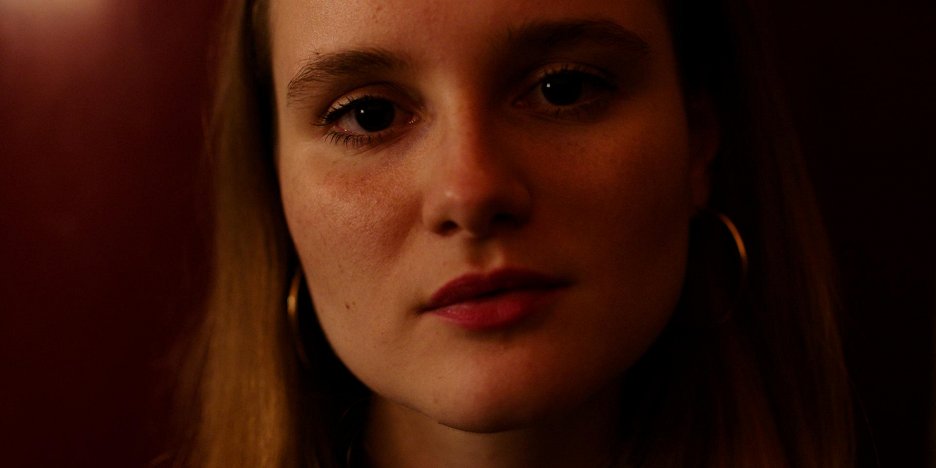 FOMO (2019) | ČSFD.cz