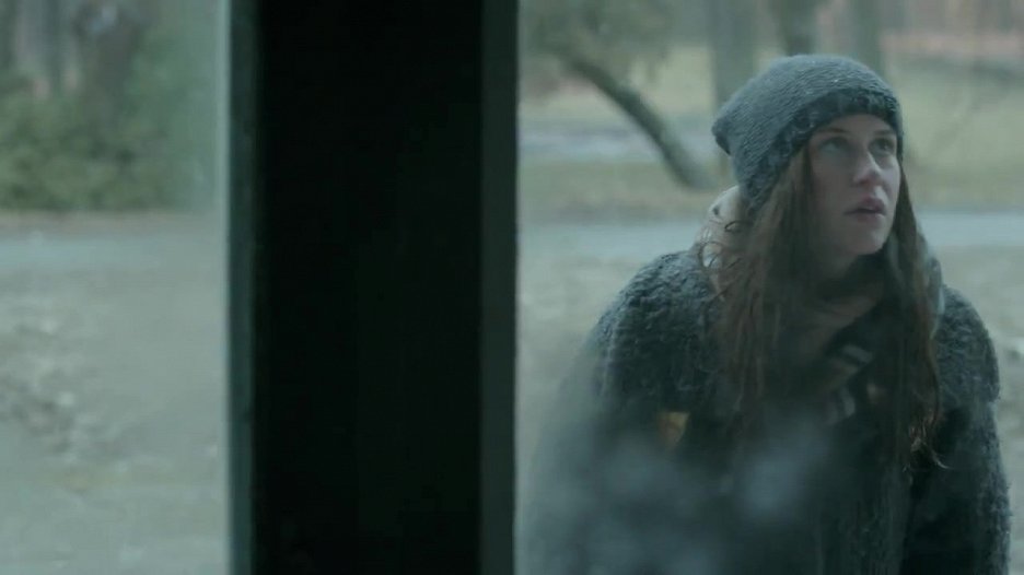 Anna Jakab Rakovská | ČSFD.cz