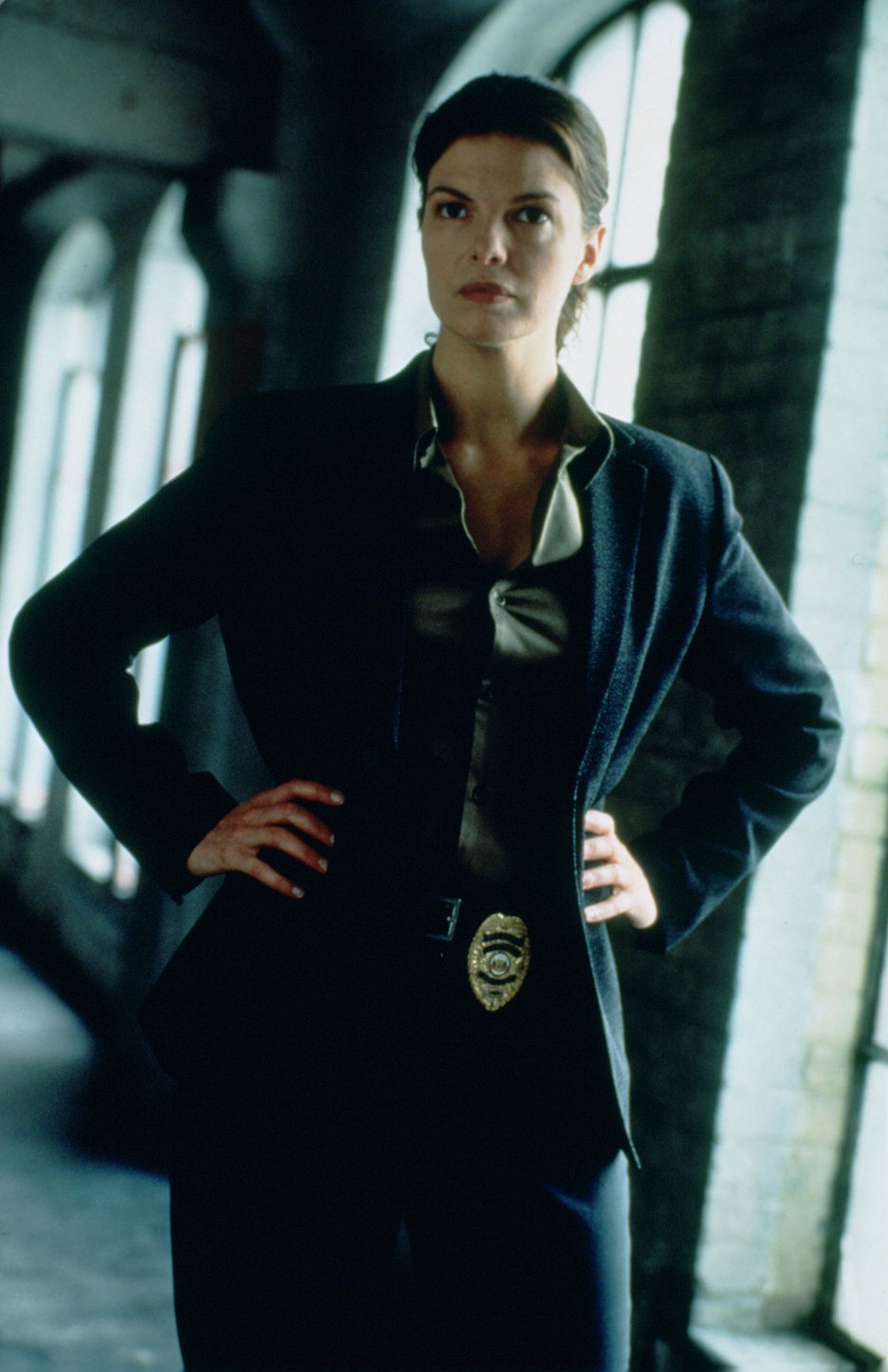 Mladší bráška (2002) | ČSFD.cz