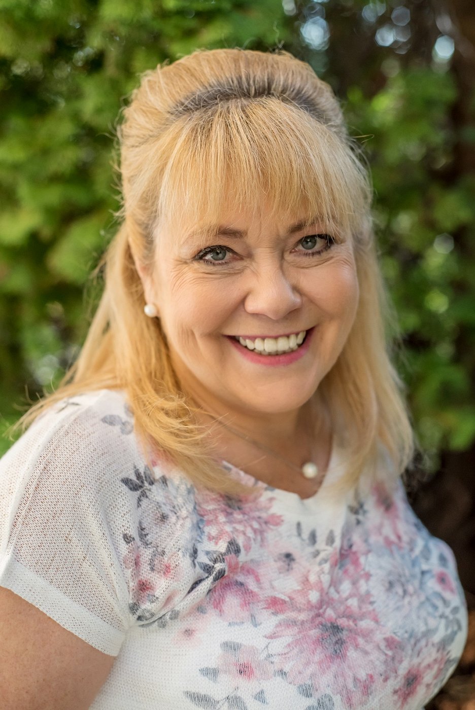 Andrea Réti | ČSFD.cz