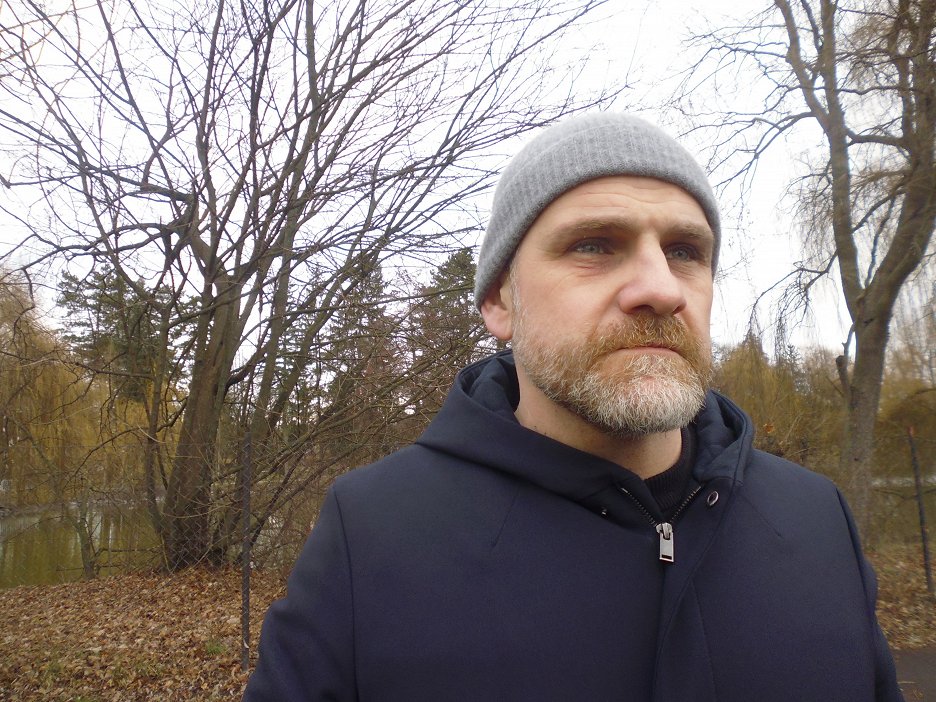 Ján Jackuliak | Biografie | ČSFD.cz