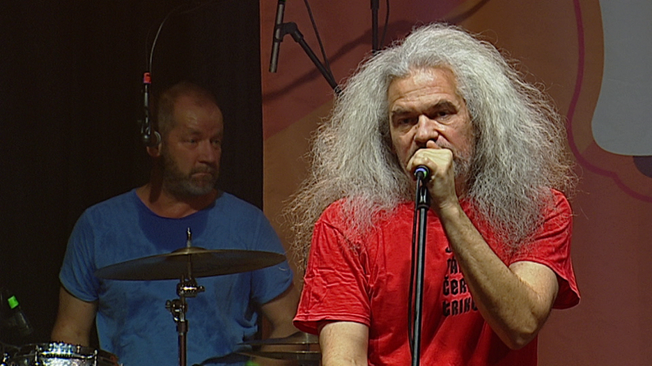 Petr Váša | ČSFD.cz