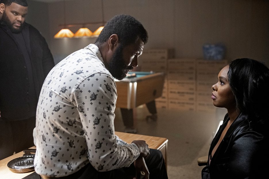 Brianna Butler | ČSFD.cz