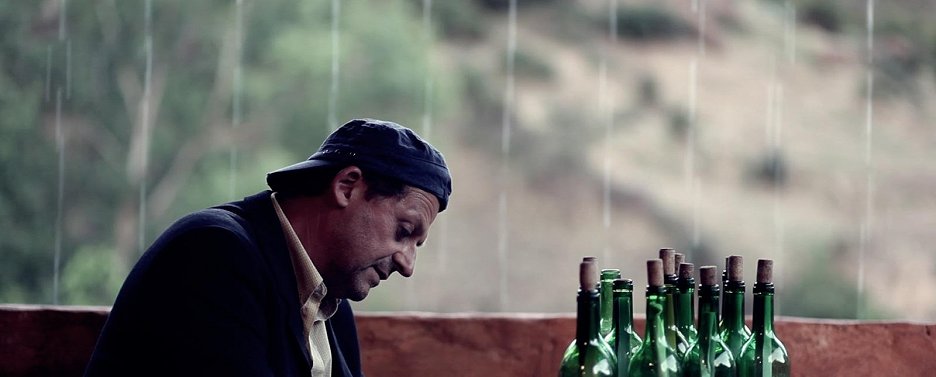 Amor verdadero (2013) | ČSFD.cz