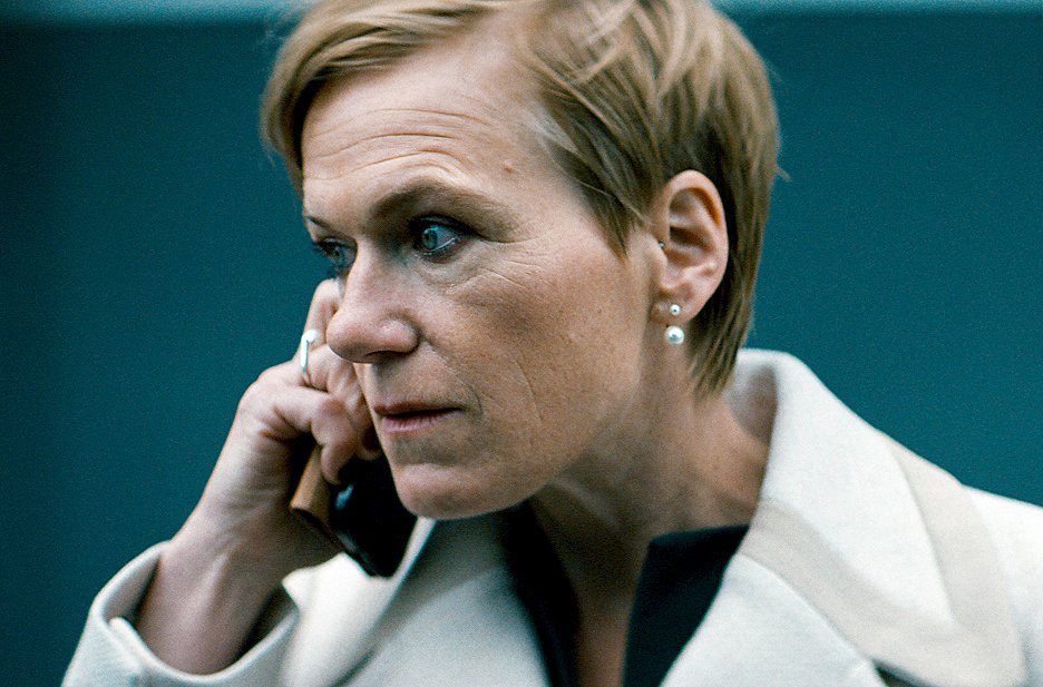 Maria Rich | ČSFD.cz