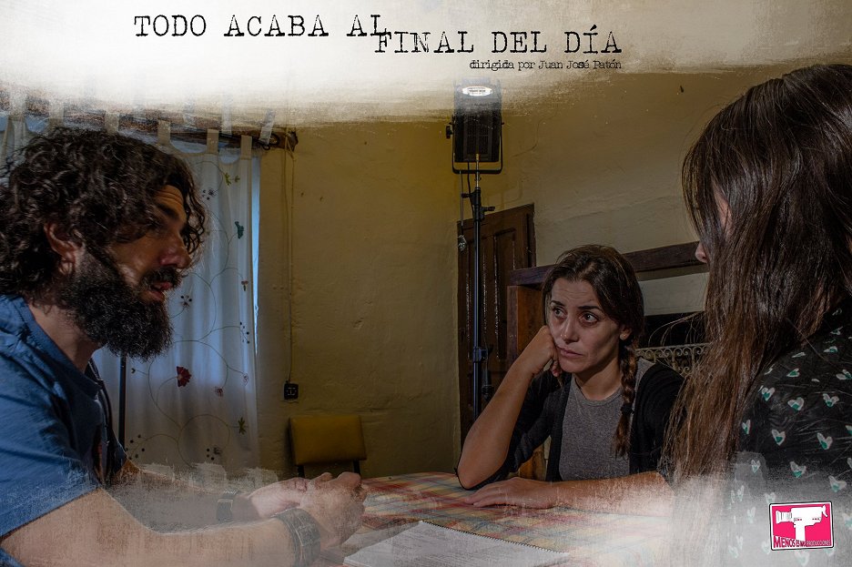 Alba Ferrara | ČSFD.cz